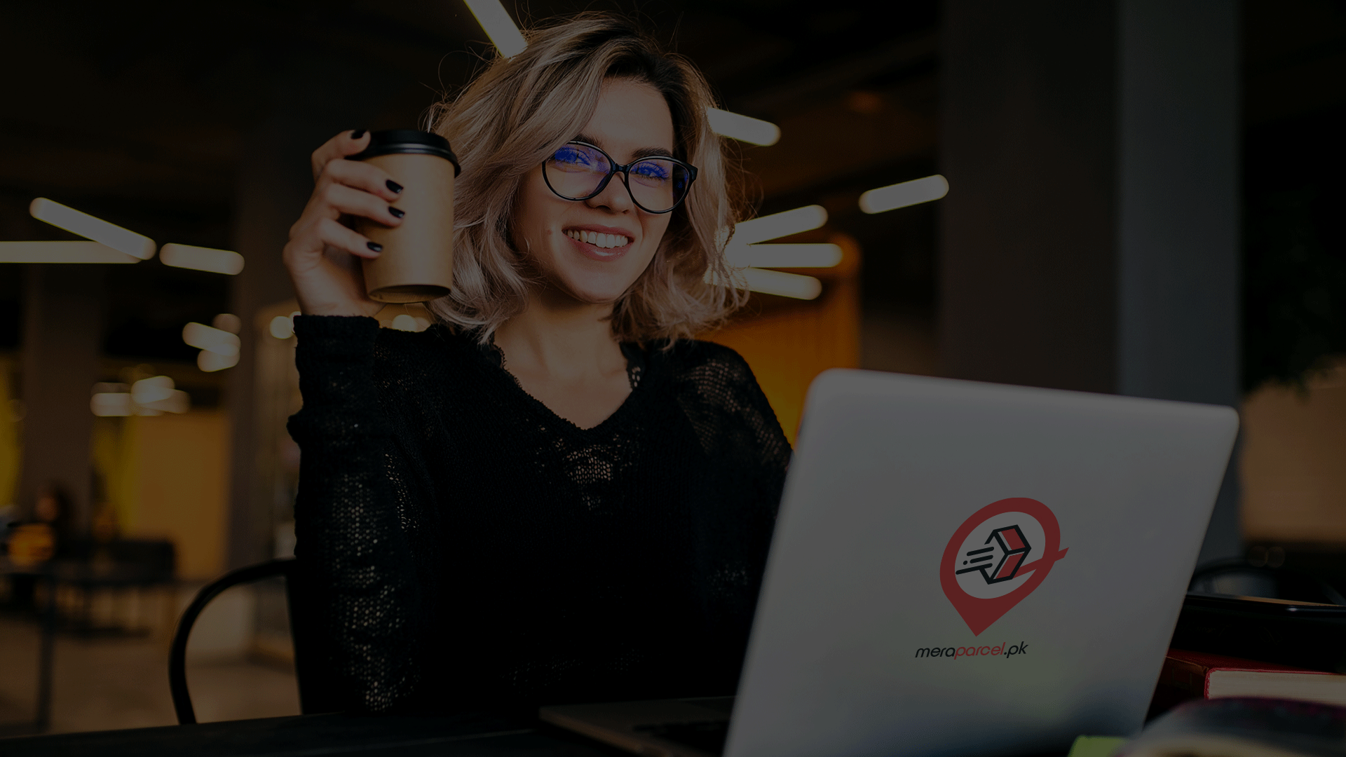 HnH Logistics Group | Home